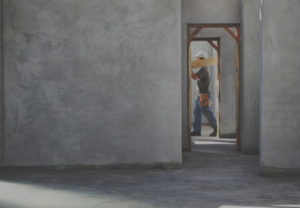 EnviraBoard Ltd – Carbon Negative Building Board