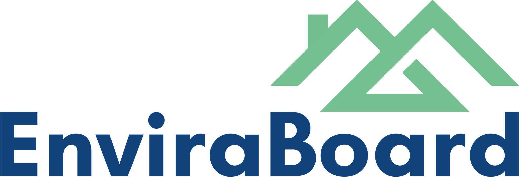 EnviraBoard: Next-Generation Building Boards for a Circular Future